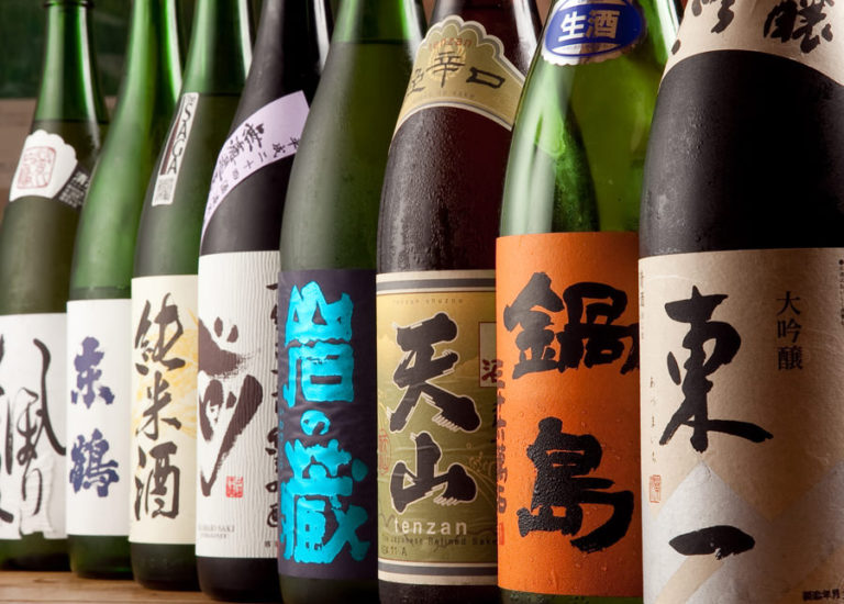 九州地方 佐賀・大分・熊本・福島・長崎 の日本酒の特徴! だりむくり 日本のお酒を紹介します!